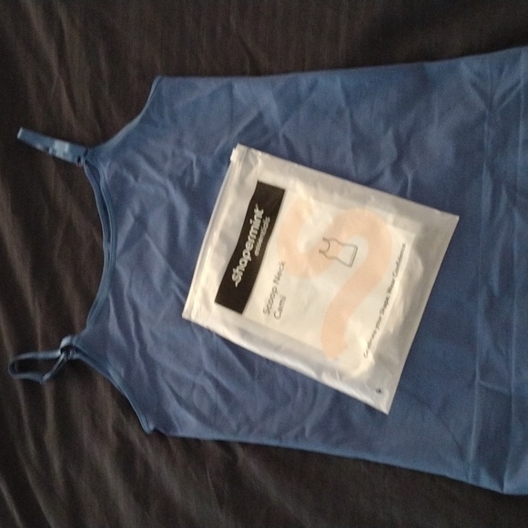 Shapermint | Intimates & Sleepwear | New Shapermint Cami | Poshmark